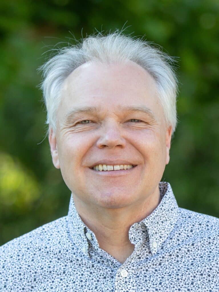 Johannes de Boer – DutchPhotonicsEvent