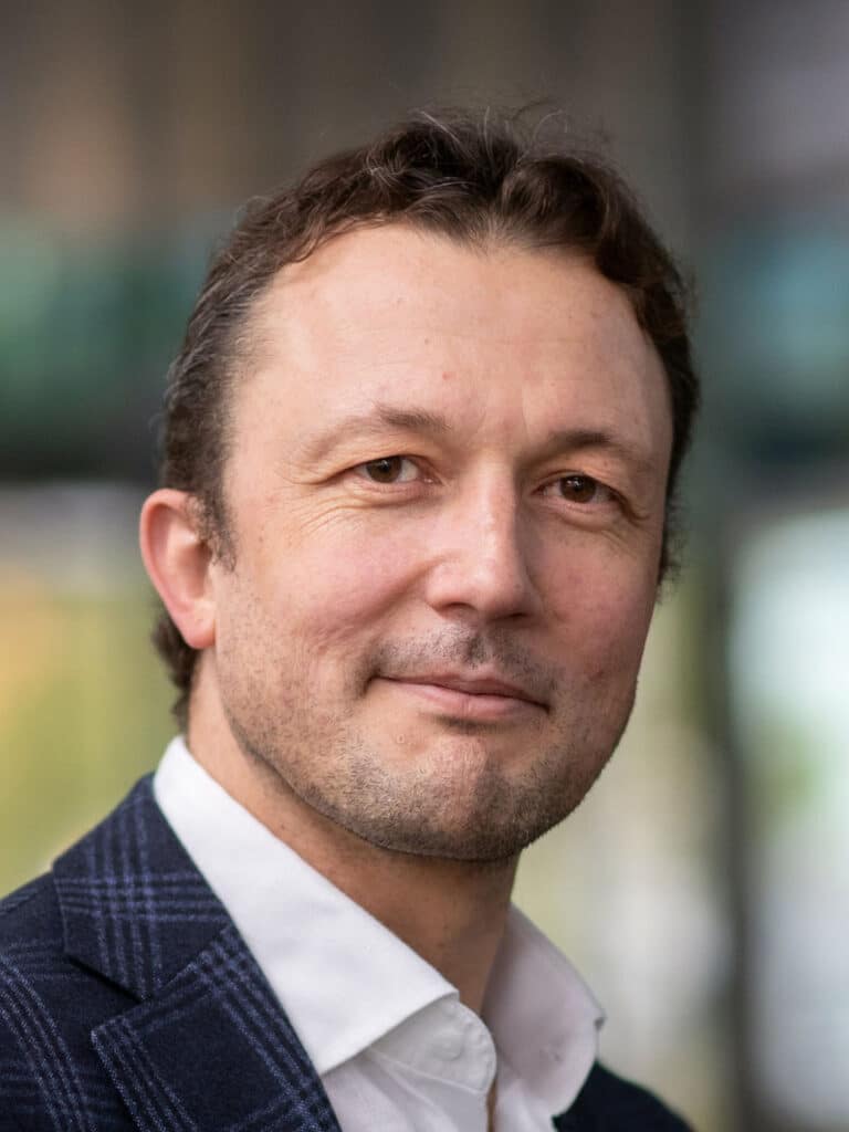 Martijn Heck – DutchPhotonicsEvent
