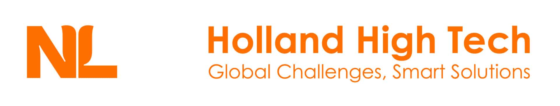 DutchPhotonicsEvent